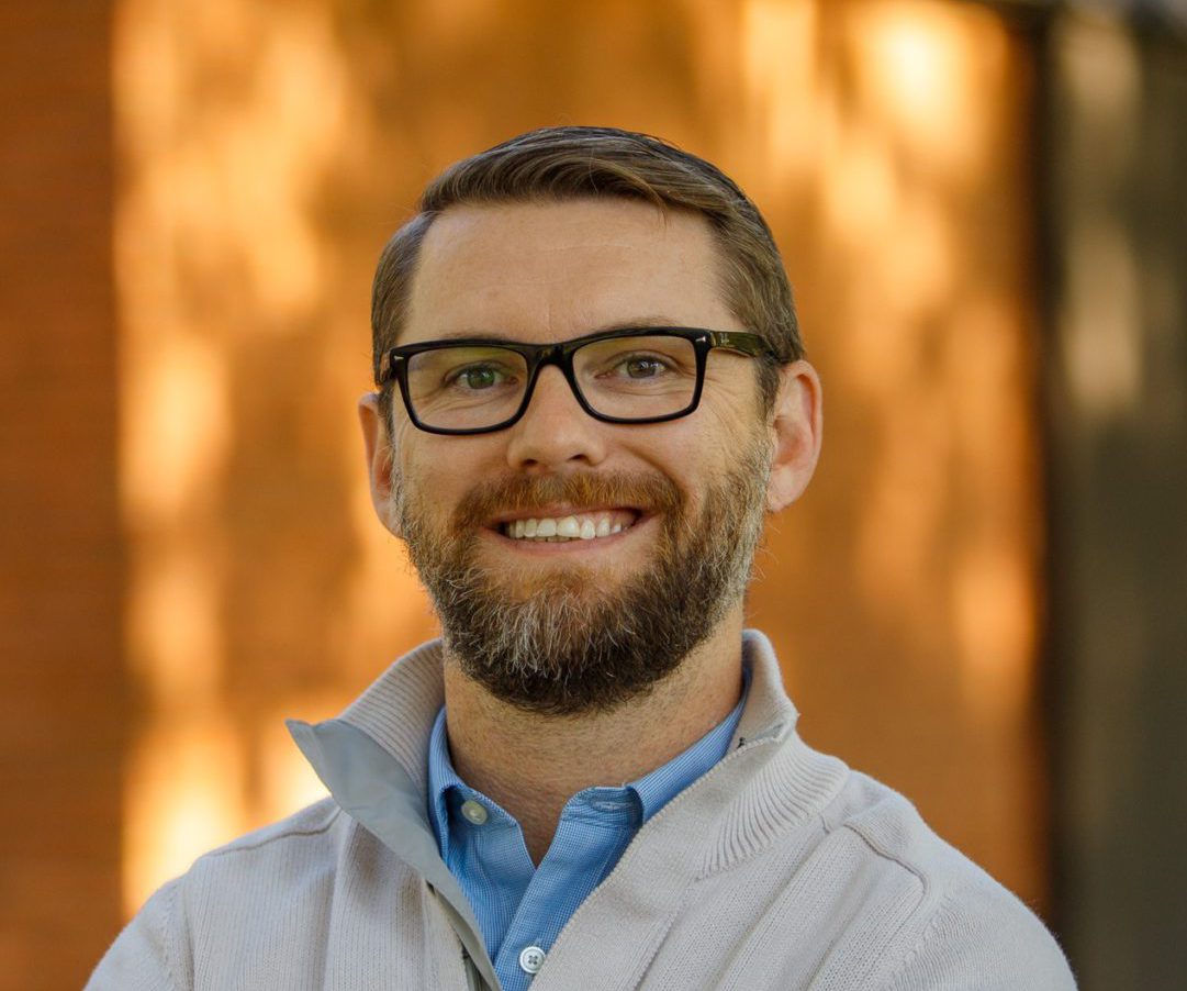 Aaron West joins Juddmonte USA as Nominations Manager - Juddmonte